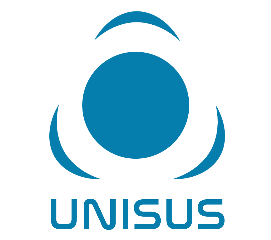 Uniform Store – Unisus School